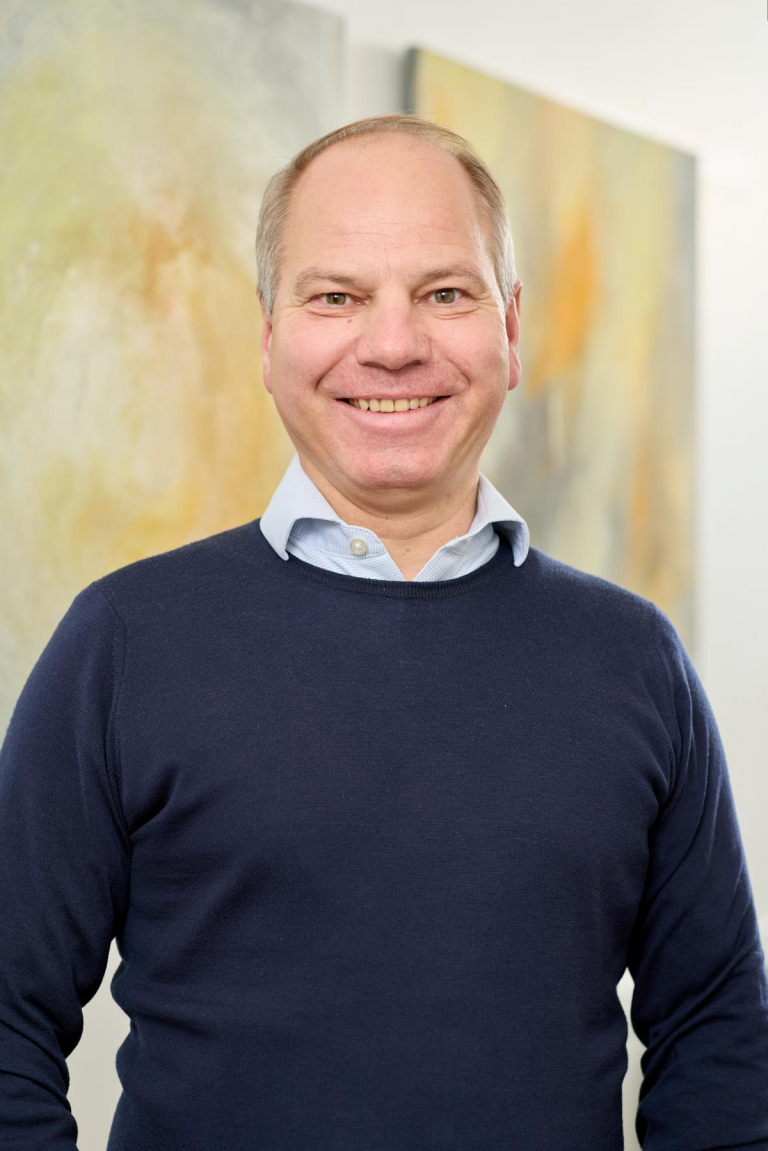 Dr. Marcus Grass – Frauenärzte-Haar